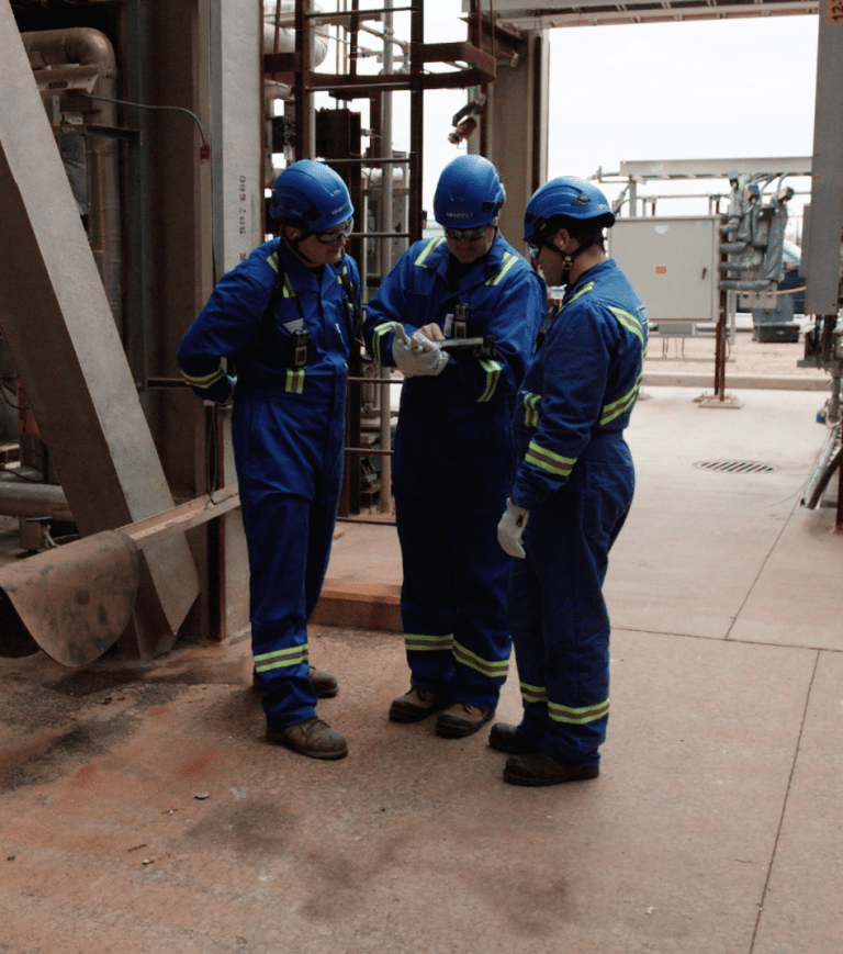NDT Services, Inspection, Integrity Engineering, Wind, Software NDT Services, Inspection, Integrity Engineering, Wind, Software