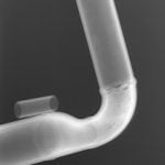 Radiographic Testing